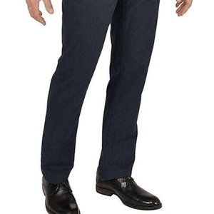 English Laundry | Pants | English Laundry Mens Walker Pants | Poshmark